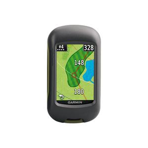 Approach® G3 Lifetime